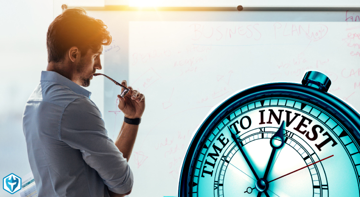 When Is The Best Time To Buy Stocks? – assetinvesting.net