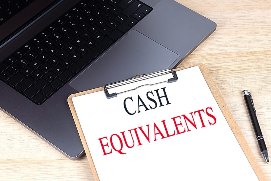 Cash Equivalents – A Complete Overview and Explanation – assetinvesting.net