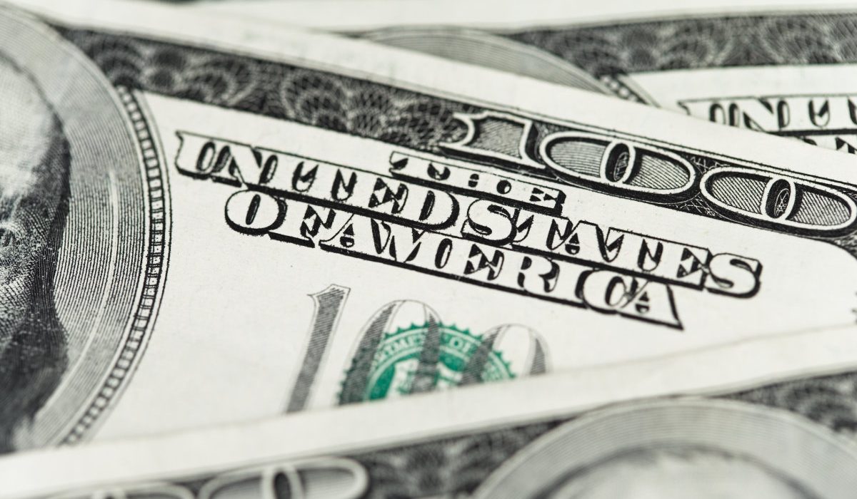 Cash Equivalents – A Complete Overview and Explanation – assetinvesting.net Cash Equivalents – A Complete Overview and Explanation – assetinvesting.net