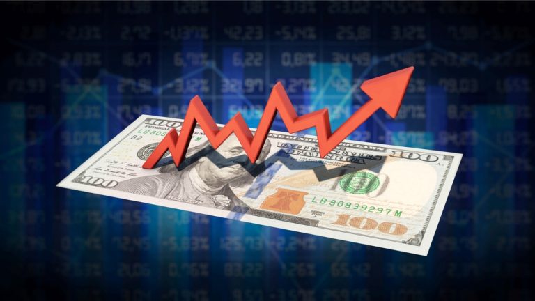 Tips you should know before investing in US Stocks – assetinvesting.net