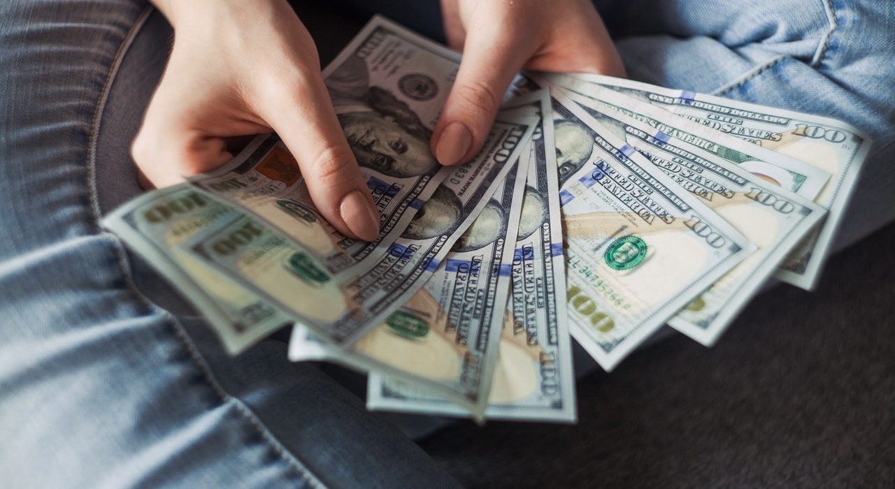 What Is Cash In Hand Definition Tips And Relation With Financial what-is-cash-in-hand-definition-tips-and-relation-with-financial