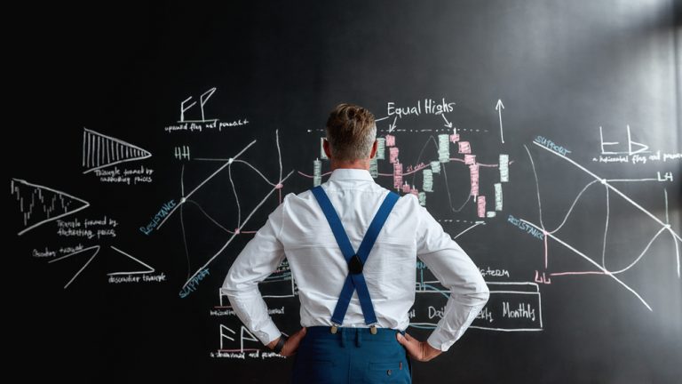 What is equity? What are its types? How does equity investment work ...