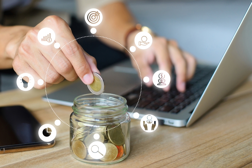 Fixed Income Investing – What You Need To Know – assetinvesting.net