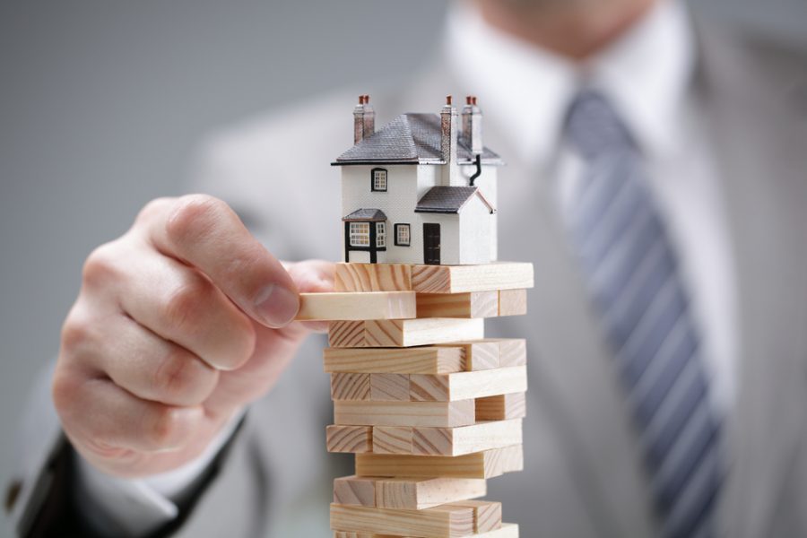 How to Develop a real estate strategy with the use of Pinterest ...