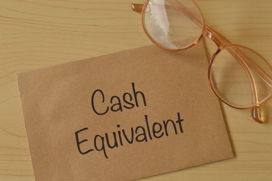 How to Forecast Cash and Cash Equivalents – assetinvesting.net