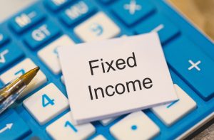 What is fixed income investing? Consider these pros and cons ...