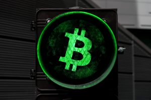 7 Ways to Short Bitcoin – assetinvesting.net