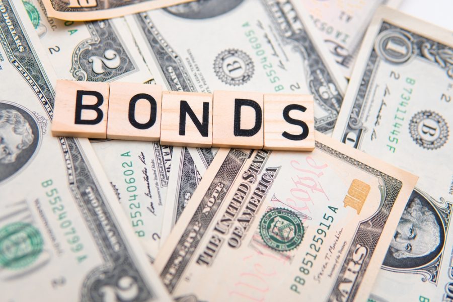 4 Tips on How to Build a Better Bond Position – assetinvesting.net