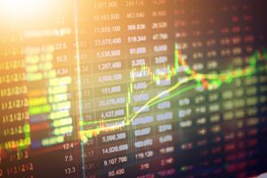 Where Are The Opportunities In Fixed Income? – assetinvesting.net