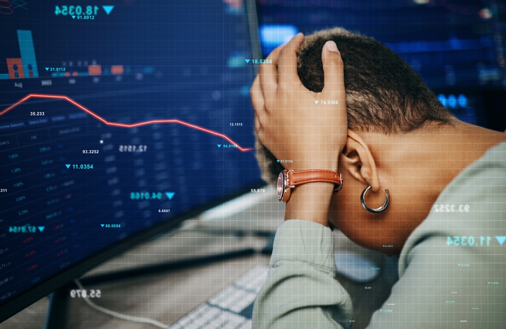 7 crypto investing mistakes — and how to avoid them – assetinvesting.net