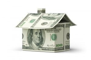 The Entrepreneur’s Guide to Building Wealth Through Real Estate ...