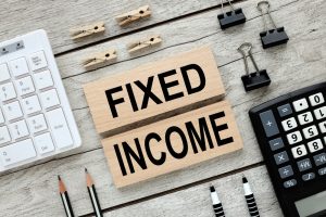 Insights: How To Capitalise On Fixed Income Opportunities In A ...