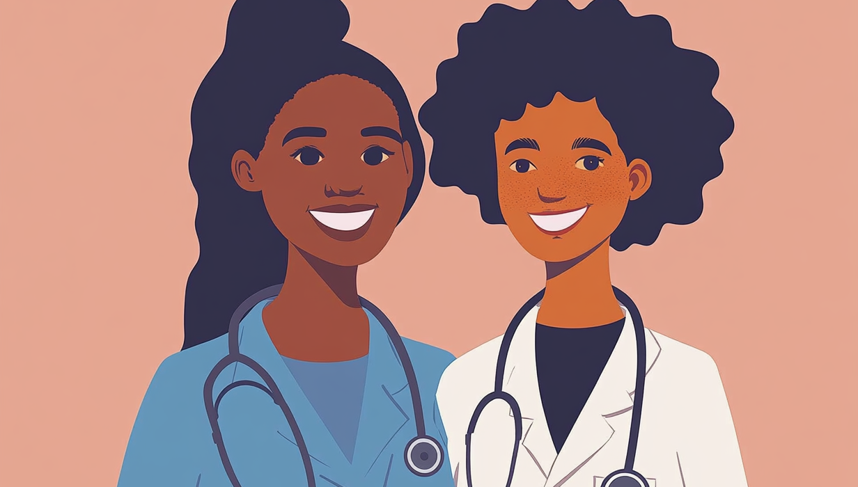 What is health equity? How the idea grew – and why it matters ...