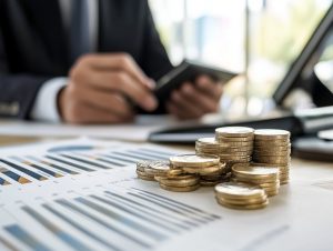 10 Key Questions To Ask Your Financial Advisor – assetinvesting.net
