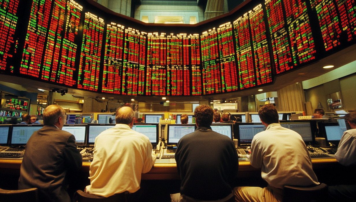 US fixed income research: US Treasury issuance in 2025-26 – What to ...