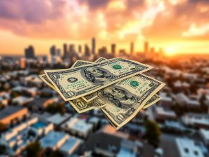 6 Ways to Make Passive Income Through Rental Properties ...