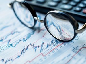 How to build equity in your home in 2025 (and why you should ...