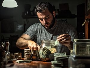 Safest Places To Put Your Money During Economic Uncertainty ...