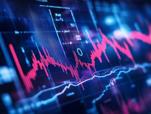 What Is the Relationship Between Inflation and Interest Rates ...