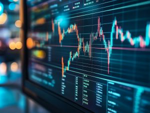 The future of fixed income trading: redefining the role of human ...