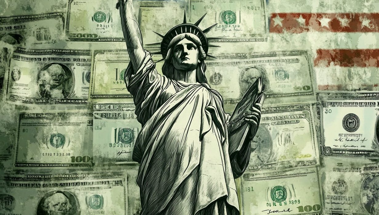 New 2025 tax breaks: Americans to save up to $25,000 on overtime and ...