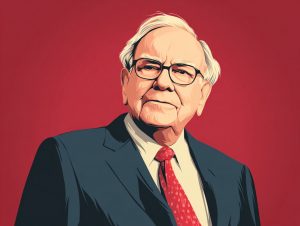 Warren Buffett’s 90/10 Strategy: A Simple Guide for Investors ...