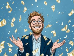 The 5 Most Powerful Wealth-Building Strategies – assetinvesting.net