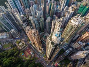 Asia Pacific: The new centre of global real estate investment in 2026 ...